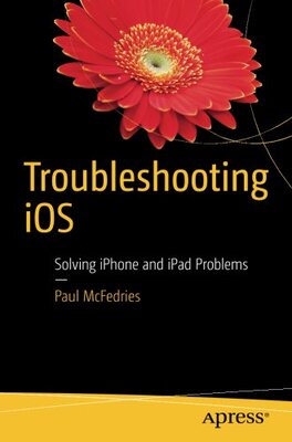【预订】Troubleshooting iOS