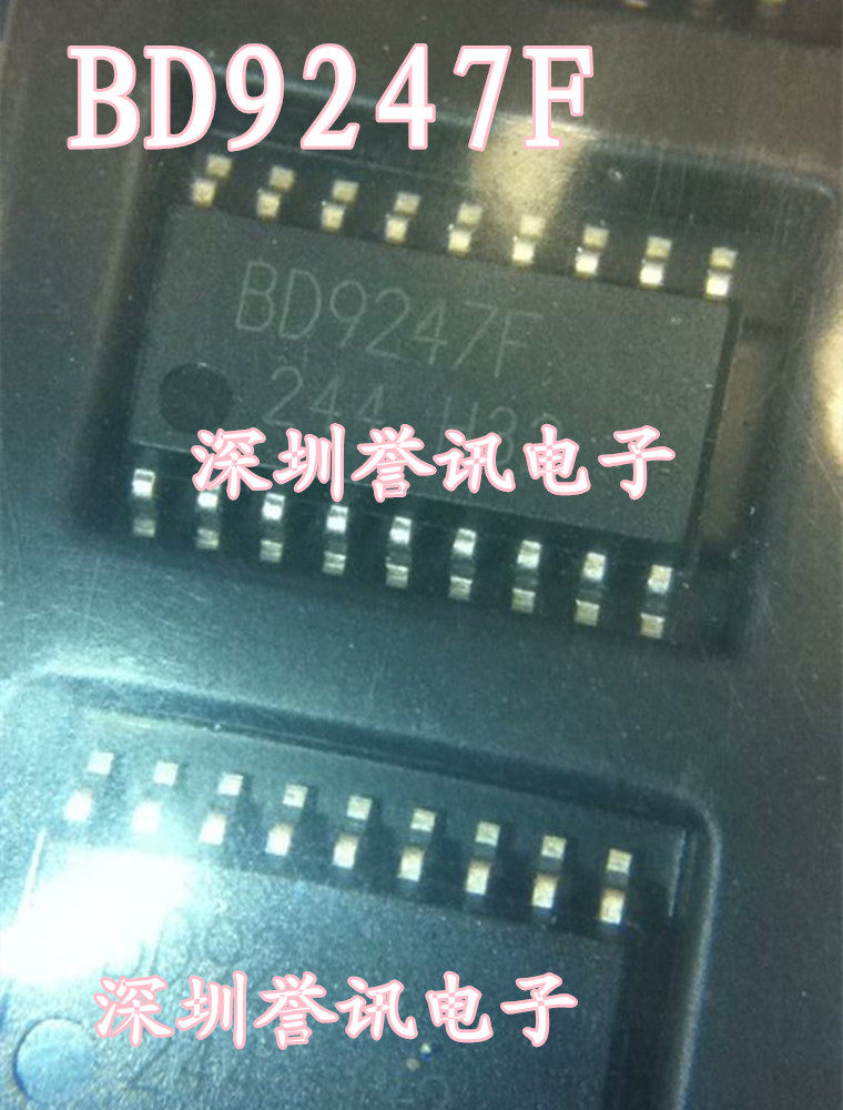双科电气22MM三档三位置旋钮开关LAY50-22D-20XS选择开关旋转按钮_虎窝淘