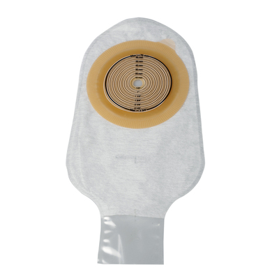 丹麦康乐保特舒一件式造口袋5985商品名Alterna剪孔范围10mm-70mm
