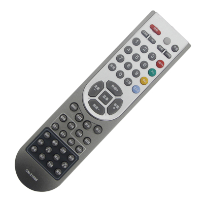 适用海信液晶电视遥控器CN-21658 TLM32V66 TLM32V67 TLM32V68C