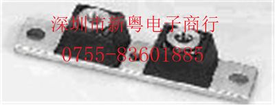MUR20060CT 200A/600V 正规卖家 准确报价 快速发货 可供样