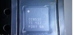 CC8530RHAR VQFN40 TI进口原装