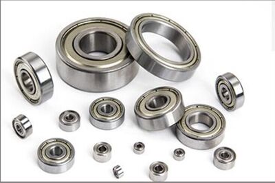 瓦房店深沟球轴承