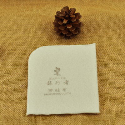 一次性宾馆无纺布