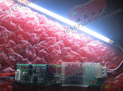 104PW161-C，104PW191 TDK逆变器，高压板，高压条