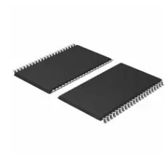 全新原装进口正品 CY7C1049CV33-10ZC 512K ×8静态RAM 质量保证