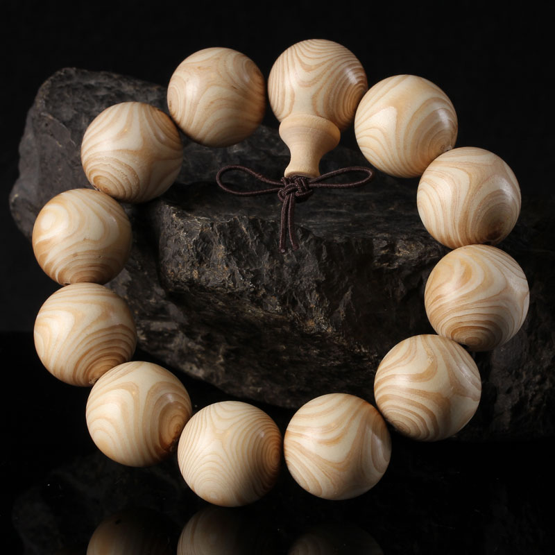 象牙木图片,象牙树盆景_大山谷图库