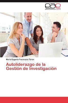【预售】Autoliderazgo de La Gestion de Inves...