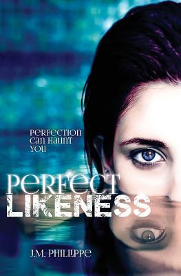 【预售】Perfect Likeness