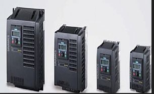 西门子V10 变频器 4KW  6SL3217-0CE24-0UA1  3AC  380V