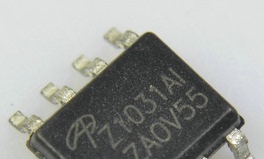 Z1013AI AOZ1013AI 液晶 笔记本电源