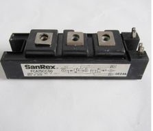 【森富电子】FCA75CC50  现货库存 直拍 质量保证  配单