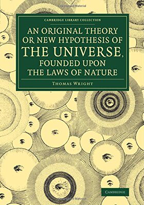 【预订】An Original Theory or New Hypothesis...