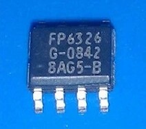 全新原装 FP6326 FP6326SOGTR SOP-8 电源芯片 质量保证