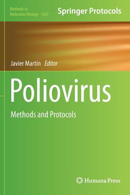 【预订】Poliovirus