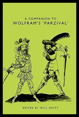 【预售】【预售】A Companion to Wolfram's...