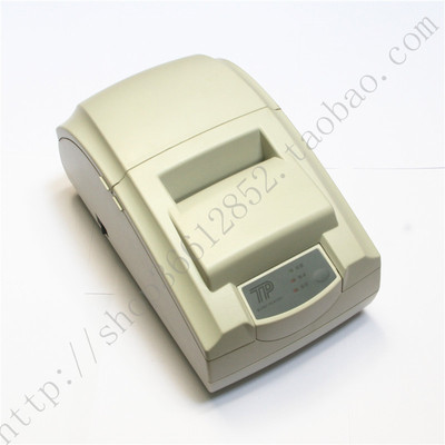 TP/公达 POS2000B POS2000-B POS2000-BP POS2000-BU 自动切纸