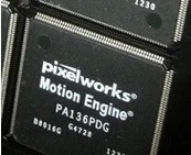 原装 PA136PDG PIXELWORKS QFP-208质量保证