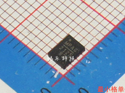 全新原装 电子元器件 MP2125DL QFN-14 开关电源稳压器