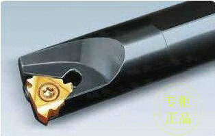 内螺纹车刀SNR/SNL0020R22/0025S22/0032T22/0040T22刀杆