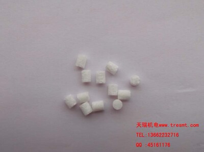 YG12过滤棉 BIT铜芯过滤芯 KHY-M7154-C0X FILTER 34W电磁阀滤芯