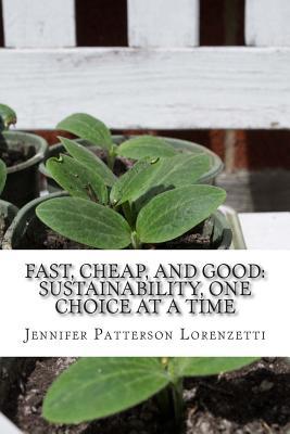 【预售】Fast, Cheap, and Good: Sustainabilit...