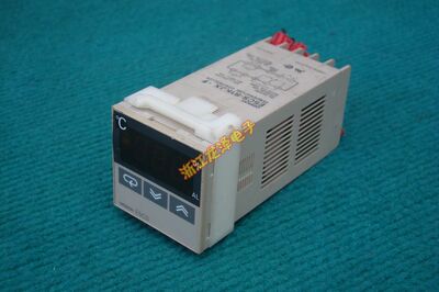 FENWAL K799 温控器