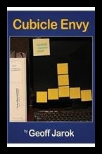 【预售】Cubicle Envy