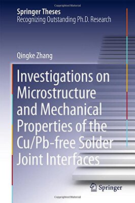 【预订】Investigations on Microstructure and...