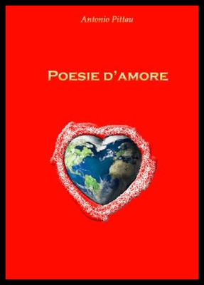 【预售】Poesie D'Amore 1
