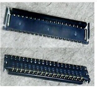 502250-8037  MOLEX 连接器 原装现货 特价热卖