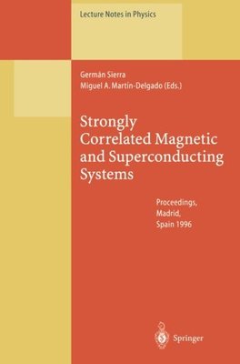 【预订】Strongly Correlated Magnetic and Sup...
