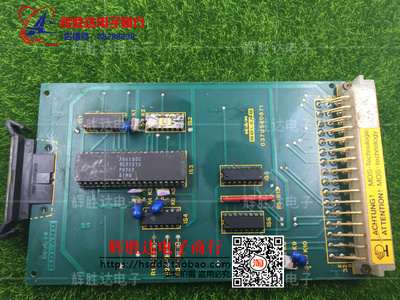 3861BDC SL31276 CPU 收藏 带板 进口 现货 集成电路IC  批量供应