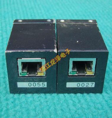 HIKARI BLUE FINDER HVC-132相机实图拍