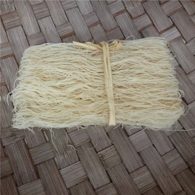 东阳东山头楼氏粉干索粉米粉