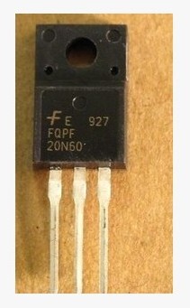国产新FQPF 6N60 7N60 8N60 10N60 12N60 20N60 12N70 C 场效应管