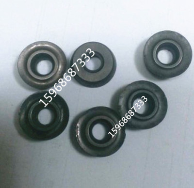 日本日立二手数控圆刀片RCMT1204MO-4225 R5/R6/R8各种规格齐全