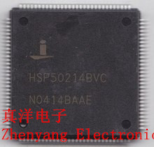 HSP50214BVC INTERSIL QFP原字原脚现货供应