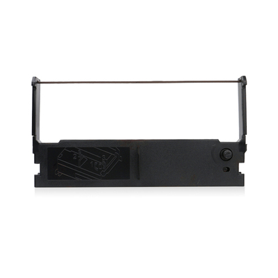 大正兼容爱普生TM-U220PA U220PB 打印机色带架框ERC32 TM200色带