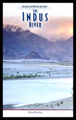 【预售】The Indus River