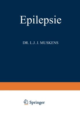 【预订】Epilepsie: Vergleichende Pathogenese...