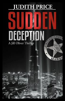 【预售】Sudden Deception