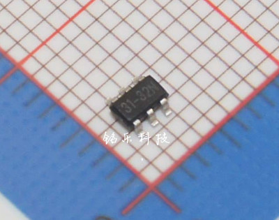 供应 系列RICHTEK（立绮）集成电路IC RT9266GE 原装正品现货