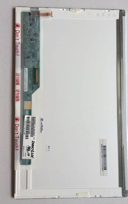 LP140WH1LP140WH4 BT140GW01/02 V.4V.5 HSD140PHW1 HT140WXB-501