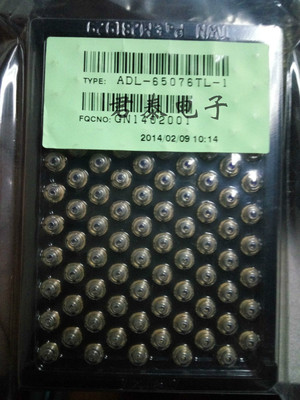 台湾激光二极管原装进口