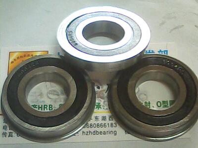 F16004RSF6004RS20*42*8轴承