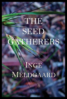 【预售】The Seed Gatherers