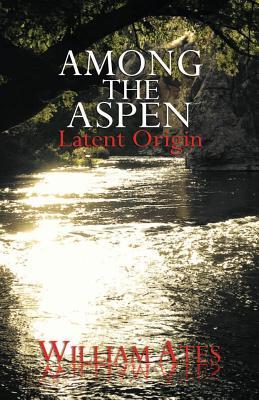 【预售】Among the Aspen: Latent Origin
