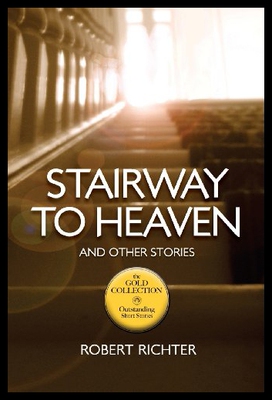 【预售】Stairway to Heaven: The Gold Collection. Outstand