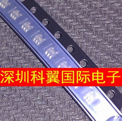 NC7SZ08P5X 丝印Z08栅极和逆变芯片  贴片SOT23-5 全新原装